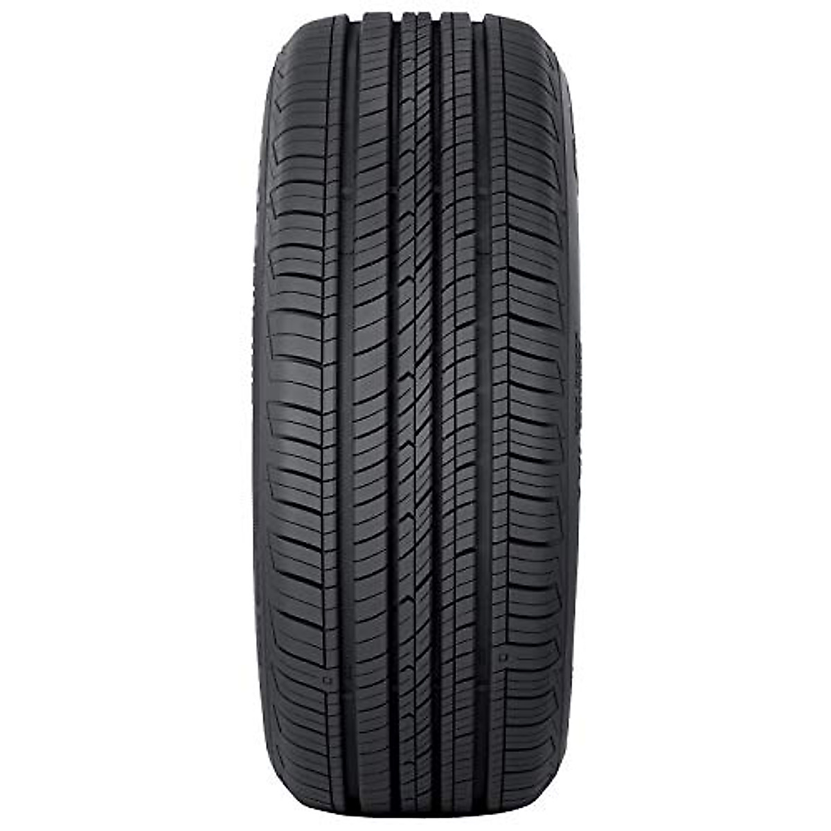 Cooper CS5 Grand Touring All-Season 235/55R17 99T Tire