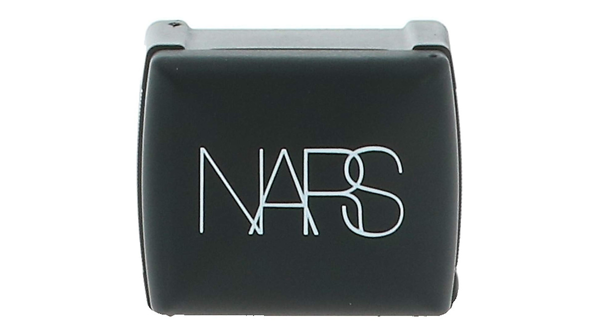 NARS Pencil Sharpener: Precision Makeup Tool
