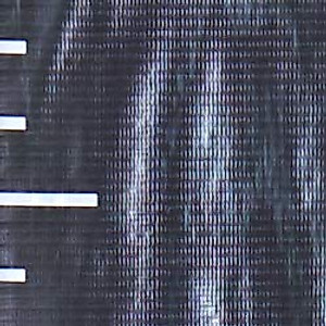 The Lakeside Collection Sentiment Ruler Growth Chart - Child Height Tracker - Growing Grandkids