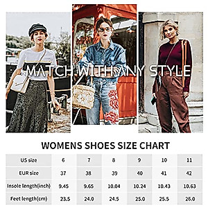 Women's Slippers Canvas Sneakers Slip on Shoes Non Slip Mules Backless Sneaker（Black.US7）