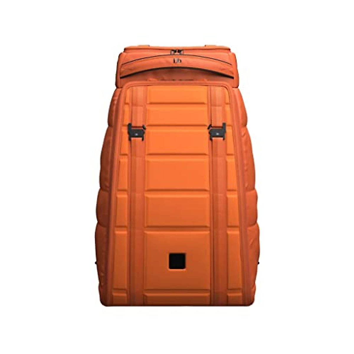 Db Journey The Hugger Backpack | Midnight Sun | 50L | Solid Structure, Fully Opening Main Compartment, Hook-Up System