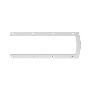 WE01X25915 Appliance Slide for General Electric Hotpoint RCA GE WE1M407 PS11772026 WE1M1001 OEM