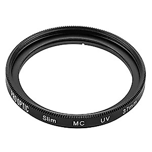 Panasonic Lumix DMC-GX85 Mirrorless Camera Black with Lumix G Vario 12-32mm f/3.5-5.6 & 45-150mm F4.0-5.6 Lenses - Bundle with Camera Case, 32GB SDHC Card, 52mm Filter Kit, Mac Software, and More