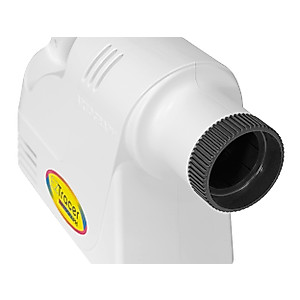 Artograph EZ Tracer® Opaque Art Projector For Wall or Canvas Image Reproduction - Not Digital, Light Bulb Not Included (EZ Tracer)