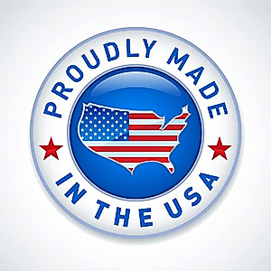 Advanced Graphics Ariel, Belle & Aurora Life Size Cardboard Cutout Standup - Disney Princess Friendship Adventures