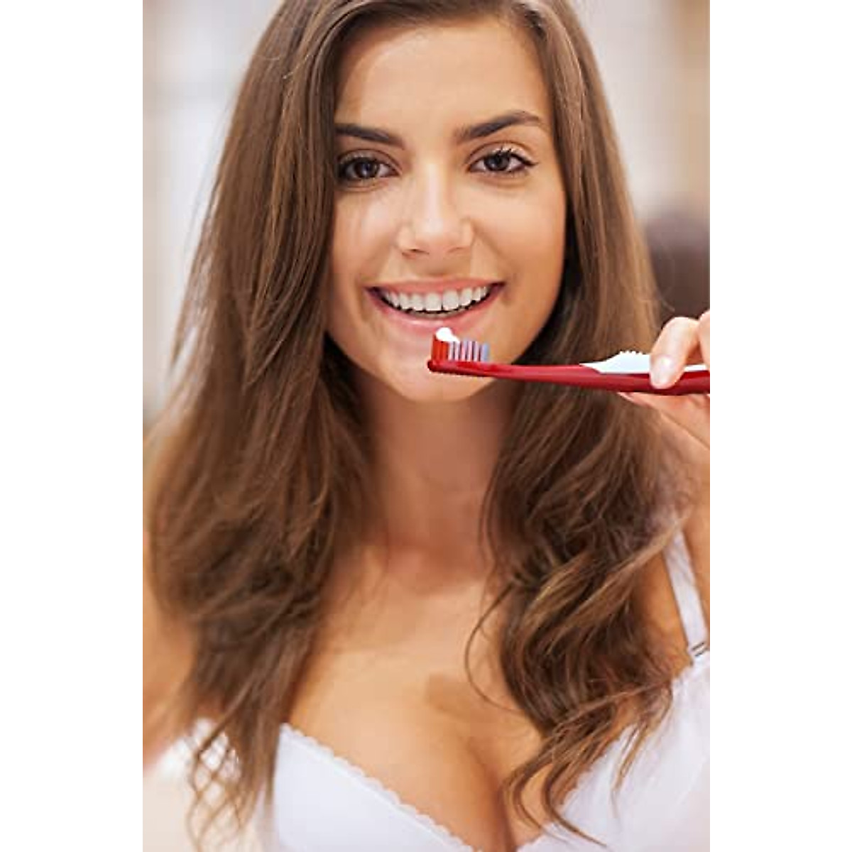 B. Designs One Direction Singing Battery Powered Tooth Brush (Live While we’re Young)/Limited Edition