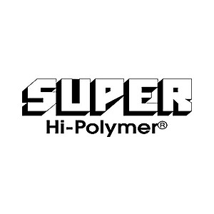 Pentel Super Hi-Polymer Lead Refill, 0.7mm Medium, 2B, 144 Pieces of Lead (50-2B),Gray