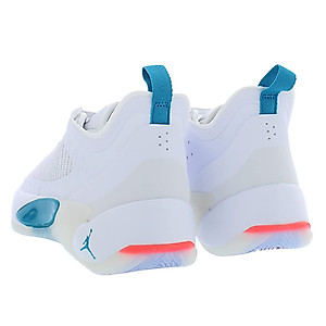 Jordan Mens Luka 1 DN1772 104 - Size 8.5