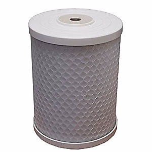 Neo-Pure NP-P12PLUS Replacement Cartridge for Rainsoft® Hydrefiner P-12