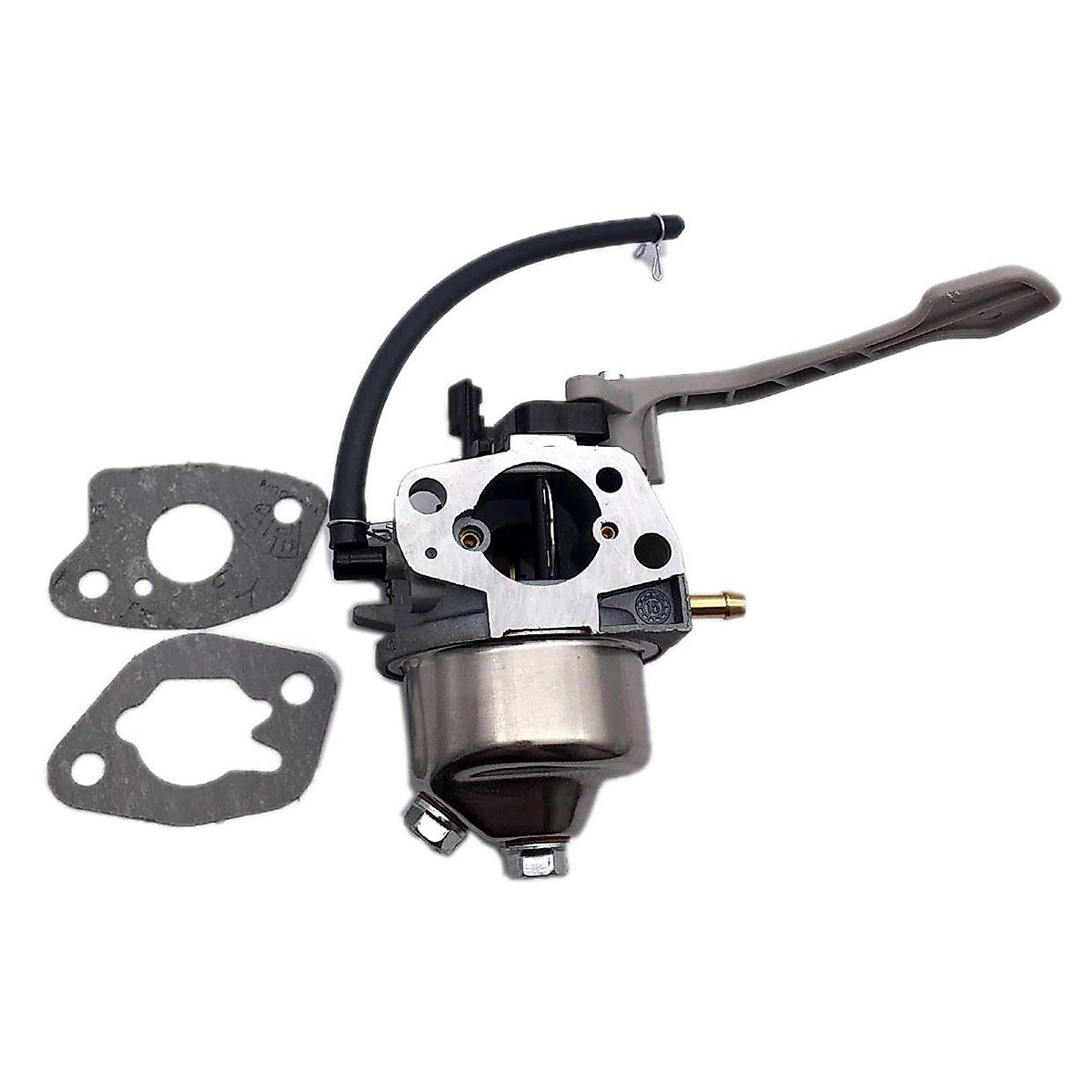 Carburetor Carb For Toro 37779 Power Max 724 Oe Snowthrower