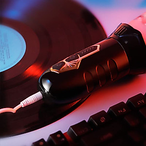 Intense Penis Stimulator Rotating Vibrating Male masturbator Stroker Gawk Gawk 3000 Device Automatic Pleasure Machine Sucking Cyclone Blowjob Stimulator