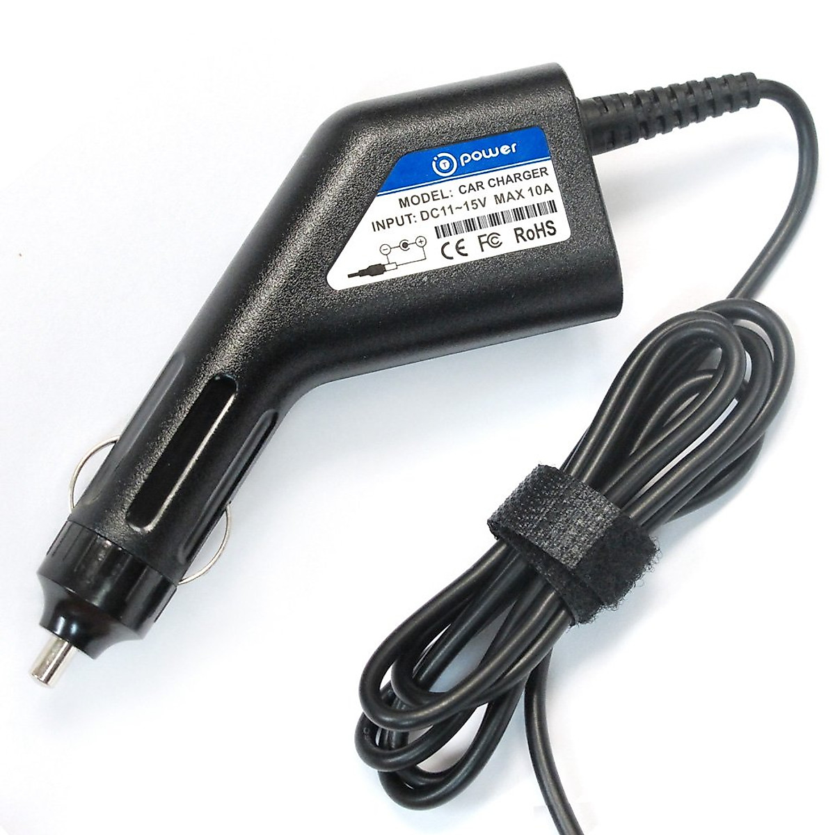 T POWER Car Charger for Harman Kardon HK Onyx Aura Studio 1 2 3 4 5 & Brookstone Big Blue Party Indoor-Outdoor Bluetooth Wireless Speaker Auto Car Adapter Power Supply Cord