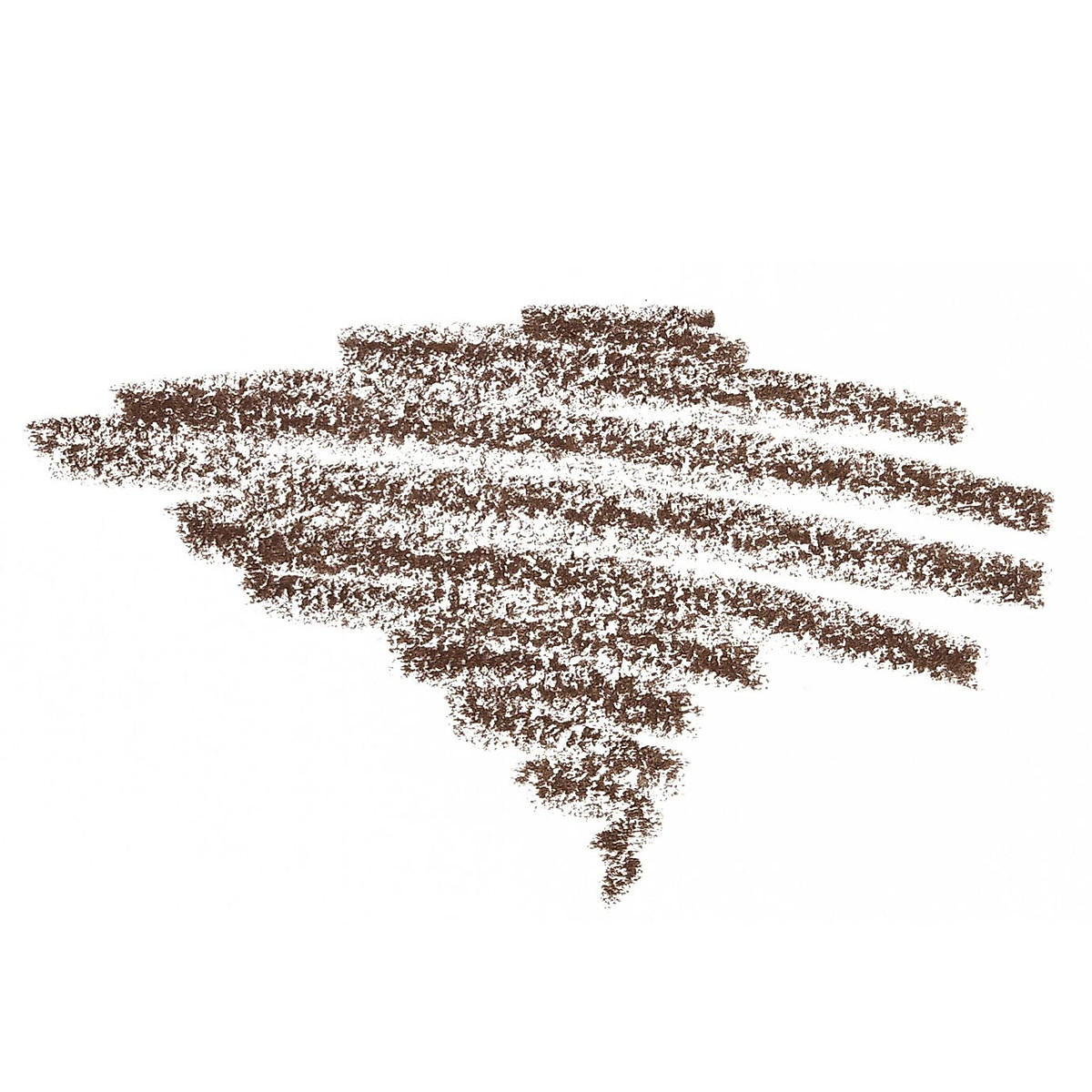 Anastasia Beverly Hills - Perfect Brow Pencil - Medium Brown