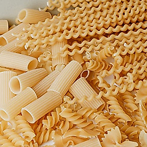 Oxygen Absorbers For Food Storage 400cc ( 5 pcs in Vacuum Sealed Bag x 24, Total 120 Packets ) O2 Absorbers Food Grade Oxygen Absorbers Oxygen Packets For Food Storage Oxygen Remover Absorb Observers