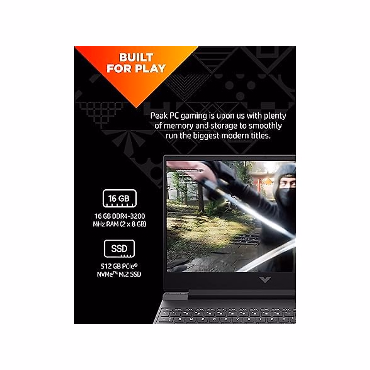 NewAcer Chromebook 315 Student Business Laptop, 15.6" Full HD IPS Touchscreen Display, Intel Celeron N4000, 4GB RAM, 32GB eMMC, Wi-Fi5, Upto 12.5 Hours Battery, Chrome OS, Wireless Bluetooth Type-C