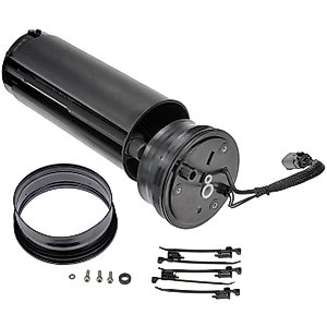 Dorman 904-392 Diesel Exhaust Fluid Heater Compatible with Select Ford Models (OE FIX)