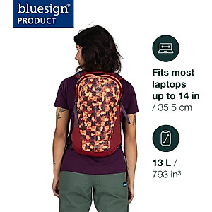 Osprey Daylite Daypack, Multi, O/S