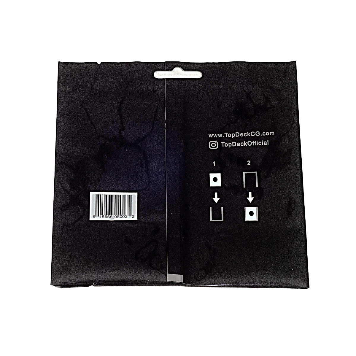 TopDeck TopLoader Binder Holds 200+ Toploaders Hard Cases | 9 Pocket Trading Cards Album | Long Term Storage Binder | Side Load Sleeves | Pokemon/MTG/Yugioh/TCG Folder|Trading & Sports Holder (Green)