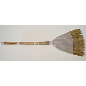 OnHoliday 34" Wedding Jumping The Jump Broom Ceremony Design Your Own Bridal Accessory