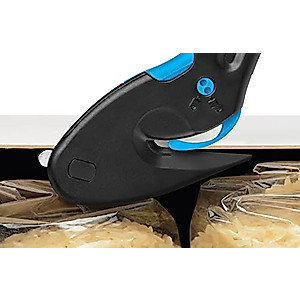 MARTOR Secumax Easysafe Concealed Bladed Knife #121001.02