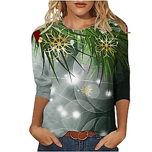 GJPRXCx Prime Try Before You Buy Womens Clearance Clothing Clearance Outlet Coupons and Promo Codes for Prime Prime Membership Subscription Prime Same Day Overstock Outlet Store Clearance Prime