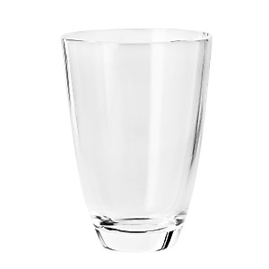Barski - European - Glass - Hiball Tumbler- 17 oz. - Set of 6 Highball Glasses - Made in Europe