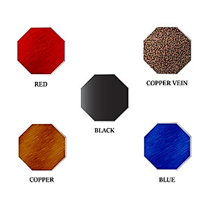 Custom Infinity Sign | Personalized Wedding Gift | Couples Gift for Her | Wedding Date Sign | Engagement Gift | Anniversary Gift | Bridal Shower Gift | Custom Metal Signs | First Names Sign