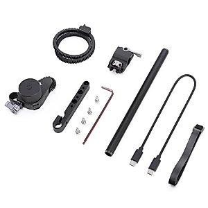DJI RS Focus Motor (2022)