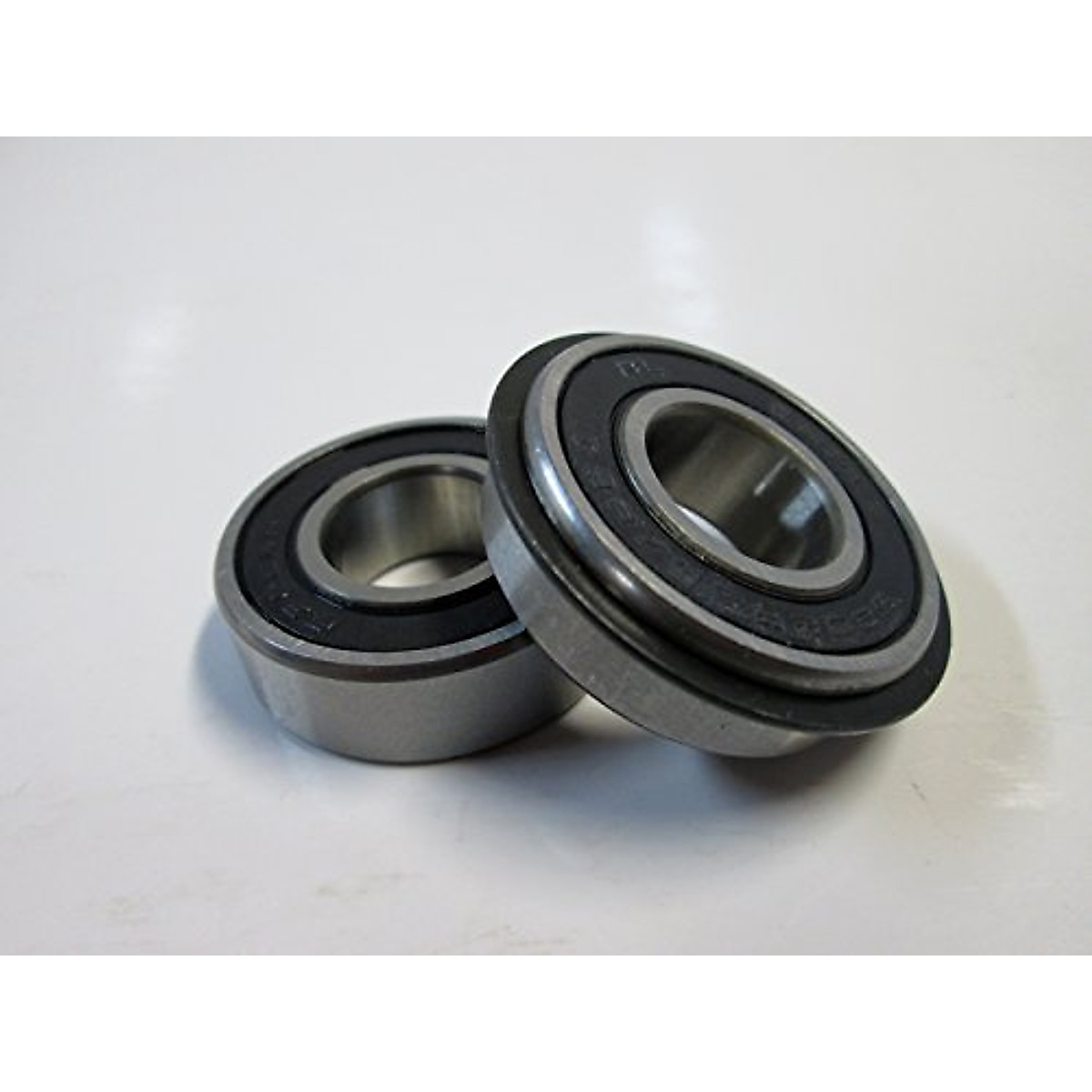 Sears Craftsman 6"x9" Belt Disc Sander Drive Shaft Bearings Set of 2