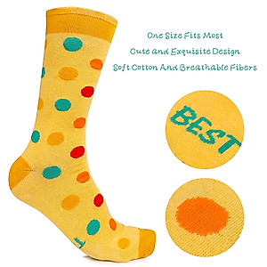 ANOTION Gifts for Teachers - Teacher Tumbler Sock Teacher Appreciation Gifts for Women Teacher Thank You Gifts First Day of School Teacher Gift Teacher Retirement Gifts New Teacher Gift