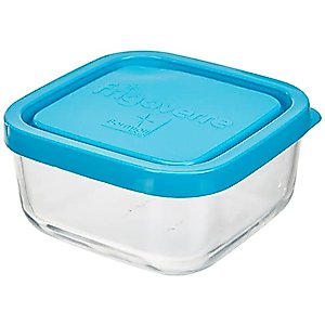 Pasabahce Frigoverre 335190MA2321990 Food Container