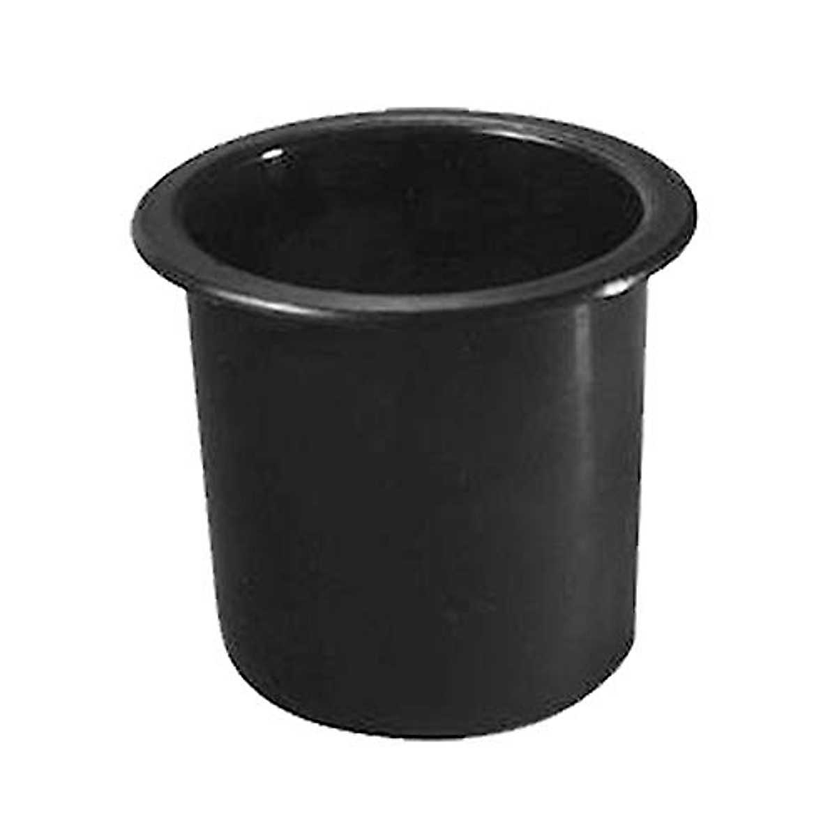 D3 Products Mickey Shelf Light and Cup Holder Accessory Pack - Mickey's Portable Nightstand Accessory Kit