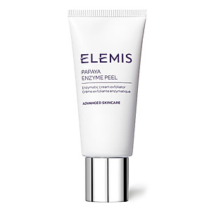 ELEMIS Papaya Enzyme Peel, 1.6 Fl Oz