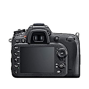 Digital Camera D7100 DSLR Camera Digital Camera Photography
