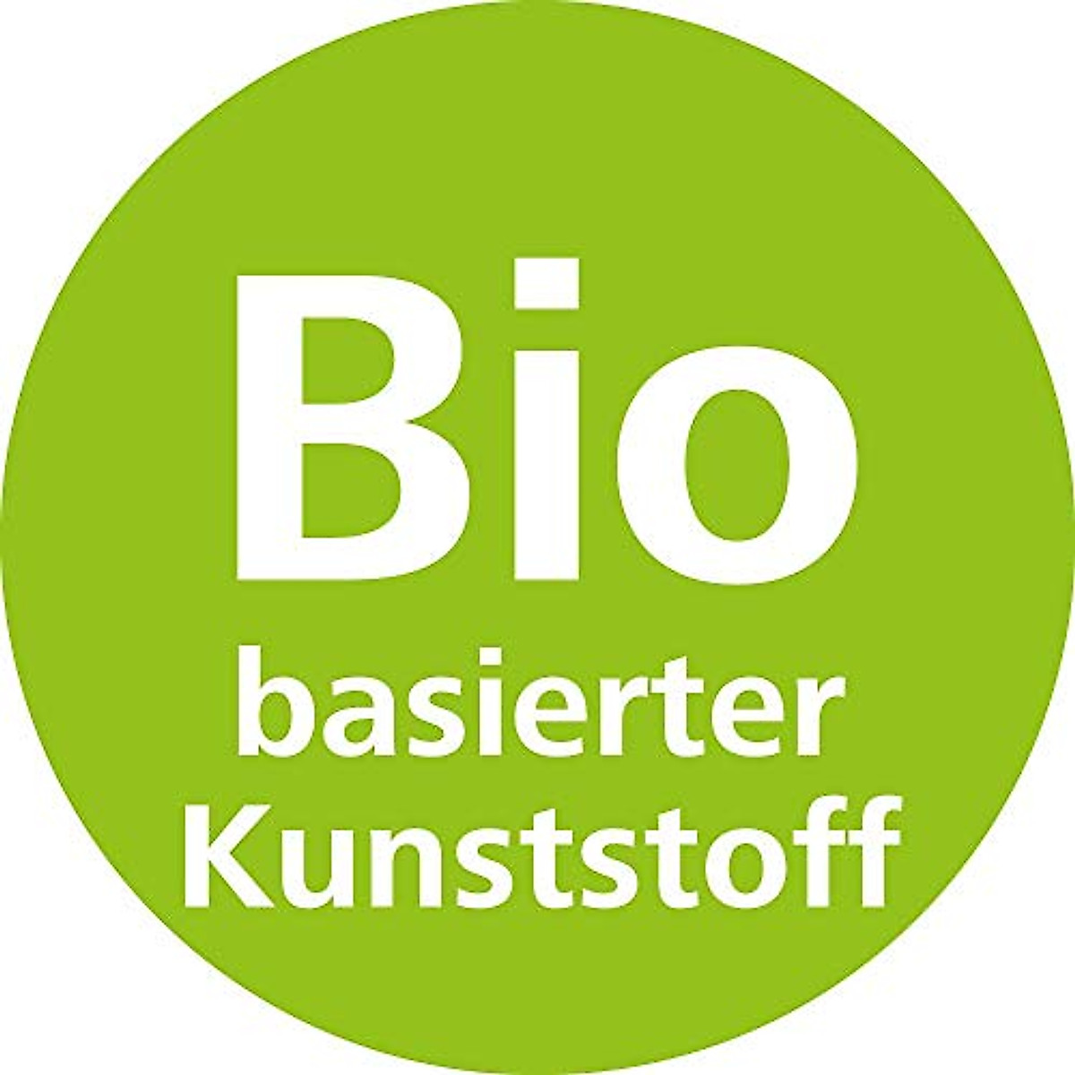 Schneider Slider Xite XB (Extra Broad) Ballpoint Pen, Refillable + Retractable, 1.4 mm, White Barrel w/Blue Accents, Black Ink, Box of 10 Pens (133201)