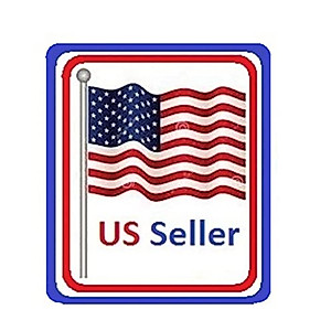 12 Ga Solid Bare Copper Round Wire 50 Ft. Coil (Dead Soft) 99.9% Pure