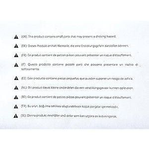 INBLUE Personalized Identification ID Bracelet Bangle for Women Men Name Engraved Adjustable Stainless Steel Cuff Water-Resistant Gift for Girlfriend Sister Bridesmaid Gifts (Silver)