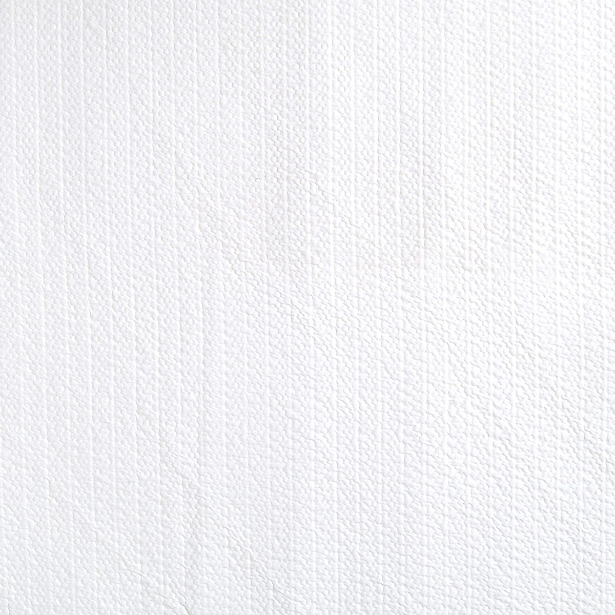 Con-Tact Brand Grip Prints Shelf Durable and NonAdhesive, Non-Slip Drawer and Cabinet Liner, 12" x 5', White, 6 Count