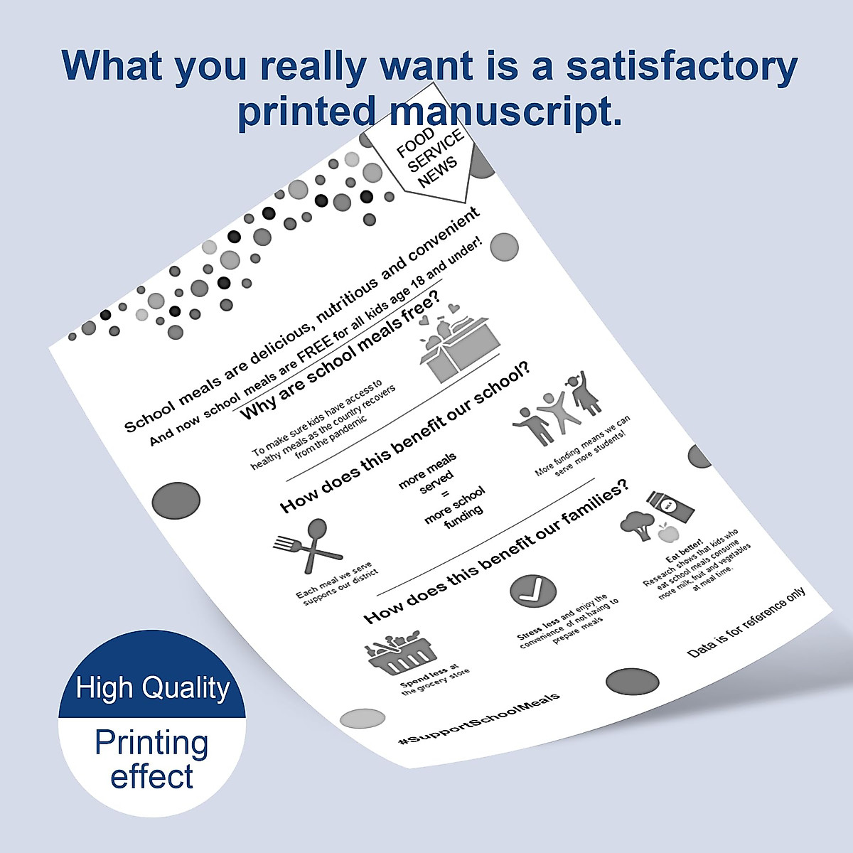 17A CF217A Black Toner & 19A CF219A Black Drum (2-Pack) Replacement for HP 17A CF217A Toner & Imaging Drum 19A CF219A Compatible with Laser Pro MFP M130a, M130nw, M130fn, M130fw, M102a, M102w Printer