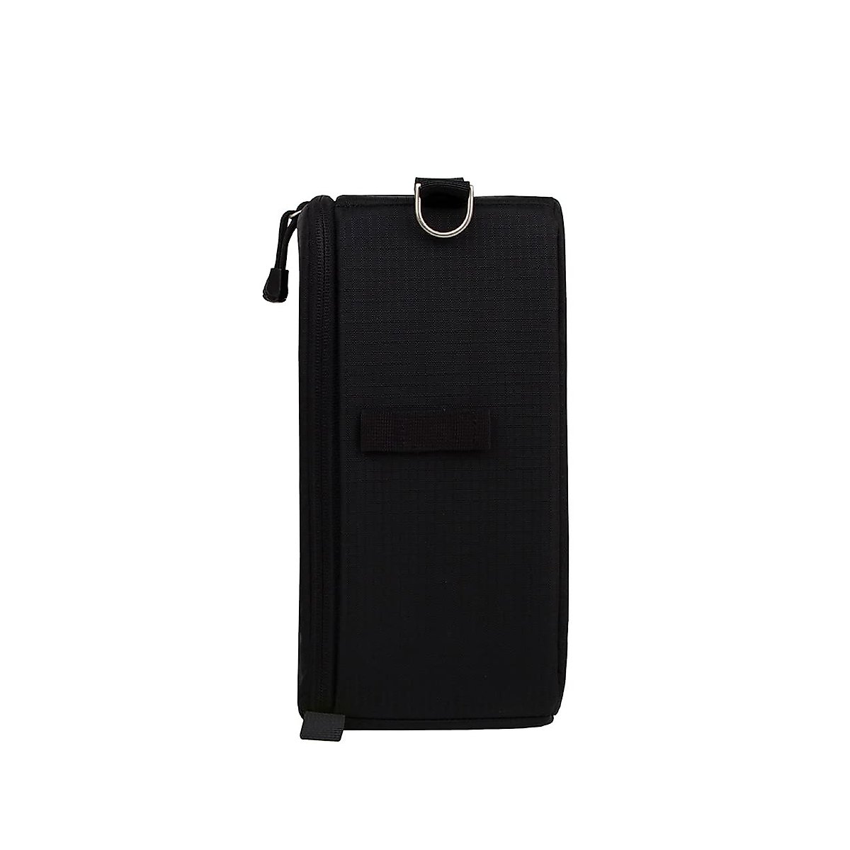 f-stop – Shallow Medium Internal Camera Unit (ICU) Pack Insert for DSLR, Mirrorless, Photo Gear Storage and Carry Protection
