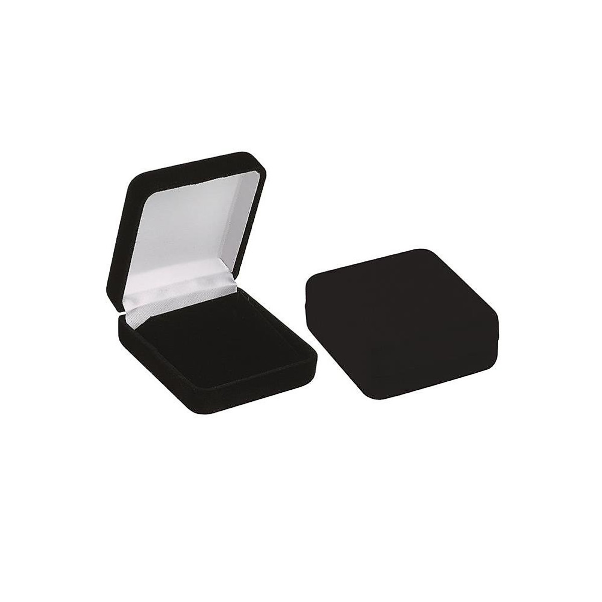 Arthur's Jewelry 14K solid tricolor yellow white rose gold Hawaiian plumeria flower lei ring 6.5mm size 6