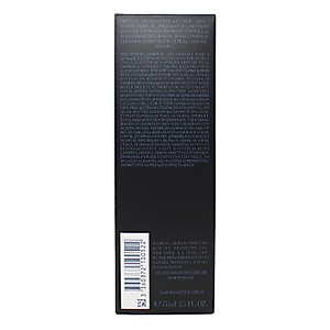 GIORGIO ARMANI Armani Code - Eau De Toilette Spray 2.5 oz - Men