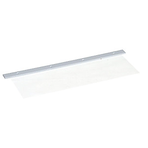 For Scotsman Curtain 02-2479-21 -