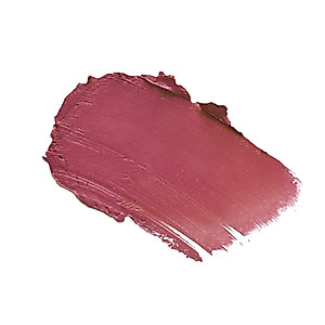 Juice Beauty Phyto-Pigments Last Looks Cream Blush - 06 Peony - 3 g - Sheer-to-Bold Color for Cheeks, Lips + Eyes - Vegan, Cruelty Free
