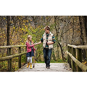 Ricola Dual Action Honey Lemon Cough Drops, 19 Count