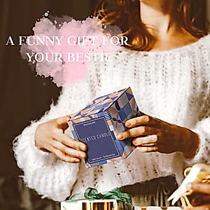 Friendship Gifts for Women Friends - Gifts for Friends Female, Gifts for Best Friends Women, Bestie Gifts for Women, Friend Gifts, Bestie Gifts - Best Friend Birthday Gifts for Women - Scented Candle