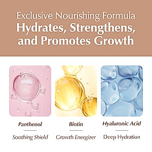 BL Lashes Crystal Drop Lash Coating Sealant, Eyelash Extension Aftercare, Protective topcoat lash coating, 0.23 fl.oz