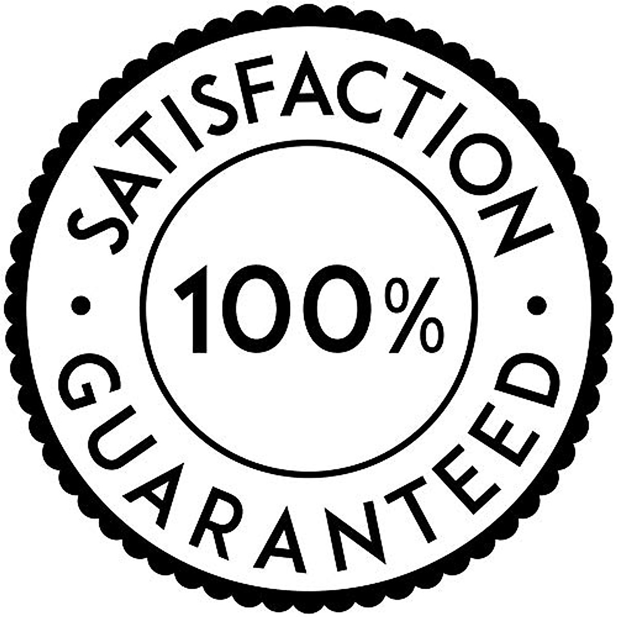 American Linen Adjustable King 5pcs Bed Sheet Set Egyptian Cotton Sateen Hotel Classic White Solid 1000 Thread Count-24 Inches Deep Pocket (Split-King Size)