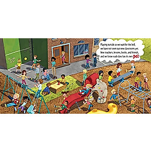 How to Catch a Class Pet: A Funny School Adventure for Kids