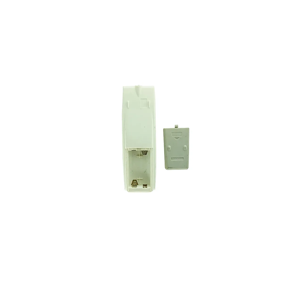 HCDZ Replacement Remote Control for JVC RM-SUXEP25J UX-EP25 UX-EP25C CA-UXEP25 SP-UXEP25 UX-EP25E Compact Component Micro Audio System